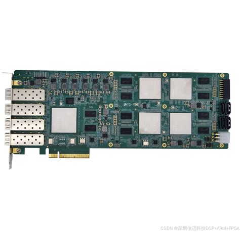 基于5个k7的多fpga Pcie总线架构的高性能数据预处理平台k7 Pcie Csdn博客 基于5个k7的多fpga Pcie总线架构的高性能数据预处理平台k7 Pcie Csdn博客