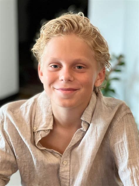 Under 18s Archives Page 3 Of 4 Mb Models International