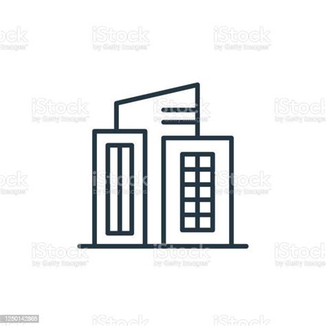 벡터 아이콘을 작성합니다 편집 가능한 스트로크를 구축합니다 웹 및 모바일 앱 로고 인쇄 매체에 사용할 선형 기호 구축 얇은 선