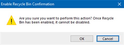 How To Enable And Use The Active Directory Recycle Bin Petri