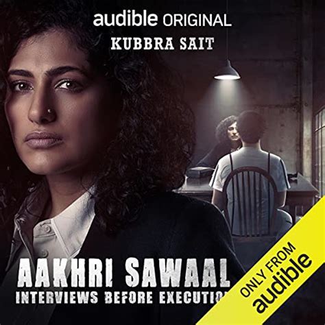 Ankush Cast
