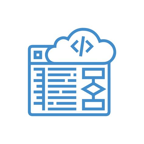 Testing Services Asabhanu