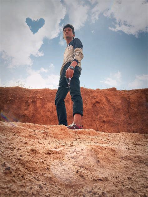 Heart Hacker Vishnu Vardhan On Linkedin Heart Hacker Vishnu Vardhan