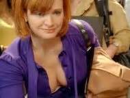 Rhoda Griffis Nude Pics Videos Sex Tape