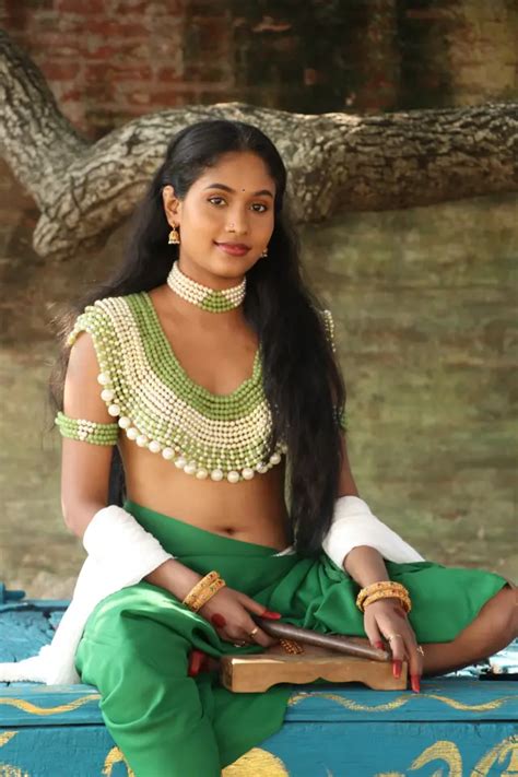 யாத்திசை திரைப்பட இயக்குநர் பேட்டி சங்கத்தமிழ் வசனம் ஆடை அலங்காரம் சிந்தனை எப்படி Bbc