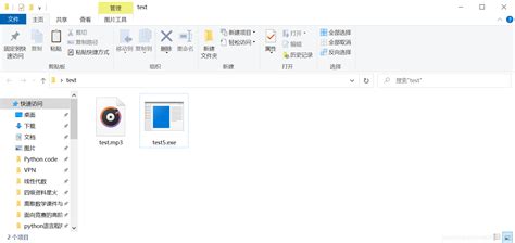 rle压缩解压算法的完整实现 rledecode csdn博客