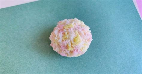 3 214 4 春分のお菓子佐保姫 さほひめ 汐音屋 shioneyanote 春分 ひめ 和菓子