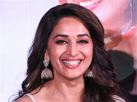 Madhuri Dixit Face To Fap🤤 Rmadhuridixit