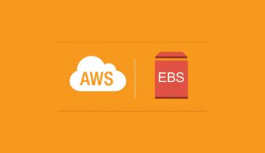 Kubeconfig File Explained With Practical Examples