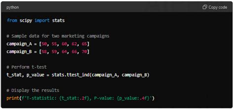 Exploring Chatgpts Advanced Data Analysis Feature