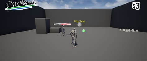 Aprilfools Gamedevelopment Gamedev Wellmaybethisprojectisreal