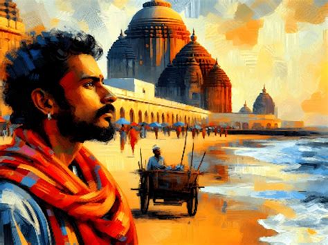 Jigsaw თავსატეხები 🕹️ ითამაშეთ ონლაინ Sgames ზე