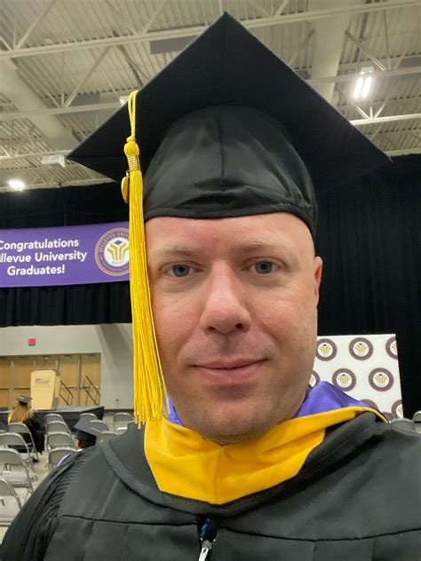 Eric D On Linkedin Datascience Bugrads Paypal 37 Comments