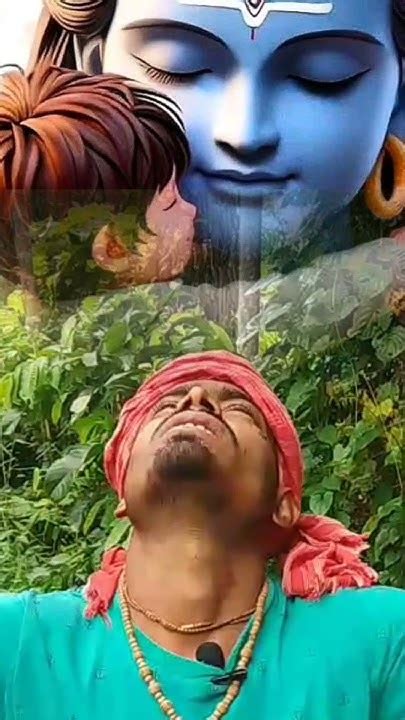 আমি আর কাউকে ভালোবাসি না মহাদেব আমি শুধু তোমাকে ভালোবাসি Viral Youtube