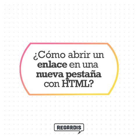 ¿cómo Justificar Texto En Html Con Css Regardis