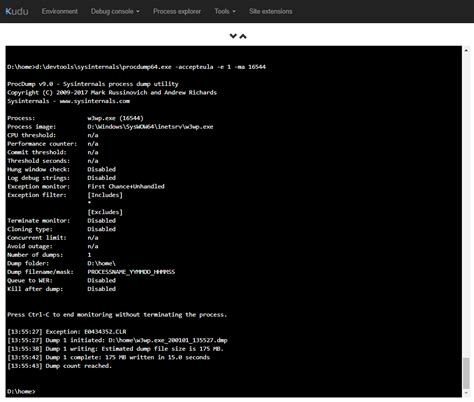 Debugging Asp Net Web Request Failures The Complete Guide Michael S