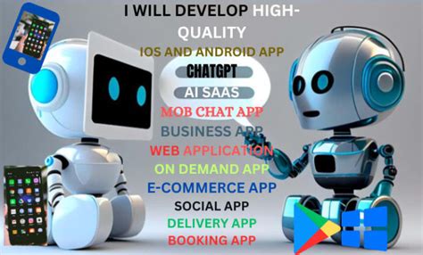 Do Ai Mobile App Ai Saas App Chatgpt Hybrid App Ai Fitness Sport
