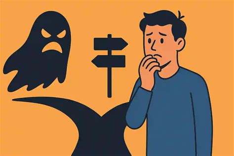 Overcoming Darkness Phobia Conquer Your Fear Of Night Fear