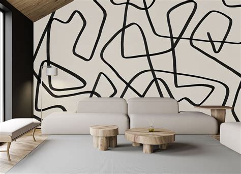 Mural Texture Wallpaper Warehouse Sa