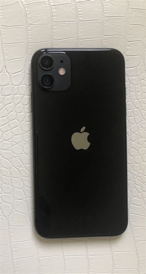 Ee71757 A 56 F9 4697 8386 B9 A4 E4 D08764 Hosted At Imgbb — Imgbb