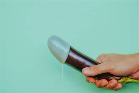 Ce fel de lubrifianți să alegi pentru actul sexual