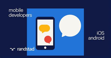 elia g on linkedin mobiledevelopment ios android