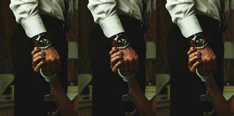 Why Spreader Bars Are The Kinky Bdsm Sex Toy You Need To Try Yourtango