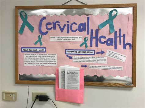 Pin On Bulletin Board Ideas