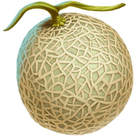 🍈 Melon On Twitter Emoji Stickers 131