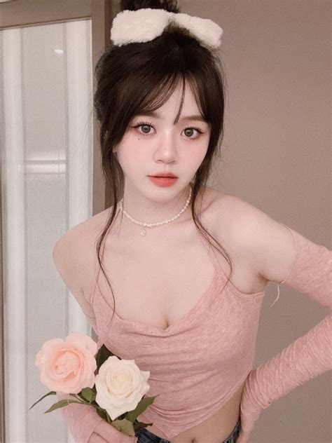 Popo