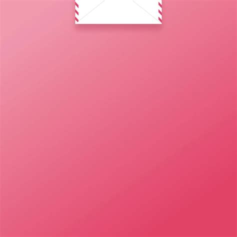 Simform On Linkedin Apn Awspartner Simform