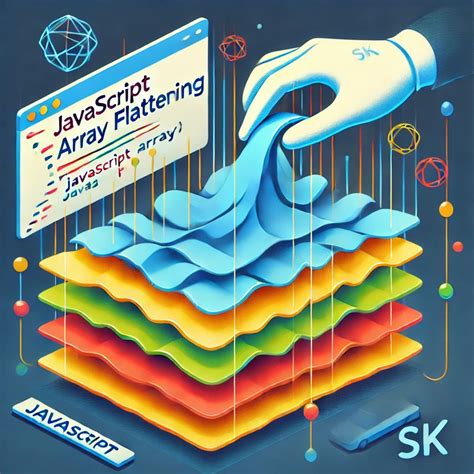 Javascript Arraymethods Webdevelopment Codingtips Sk Sasikumar S