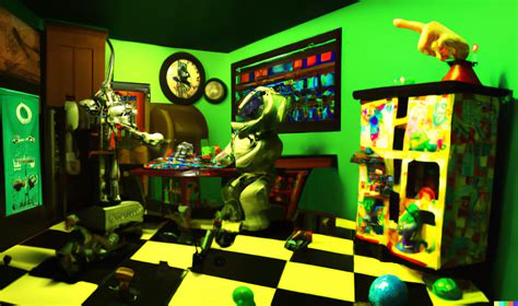 Ddd Microservices And Hexagonal When It All Comes Together Beautifully