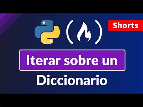 Guía completa para transformar un diccionario en una lista en Python AmbartLab ar