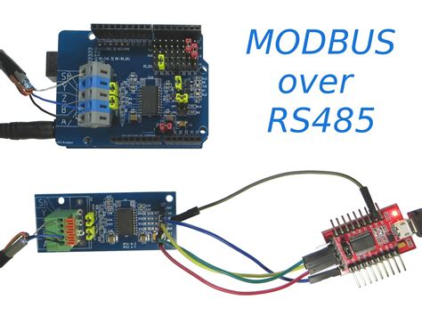Serial Communication Between Stm32f103c8 And Arduino Uno 60 Off