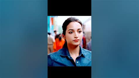 Arjun Sarkaar Youtube