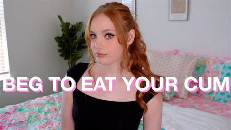 Beg To Eat Your C Coffincouple Clips4sale