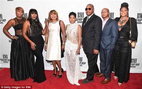 Michael Braxton Sr New Wife Twistsyn