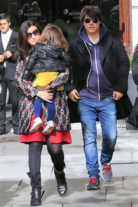 Laura Pausini Paolo Carta
