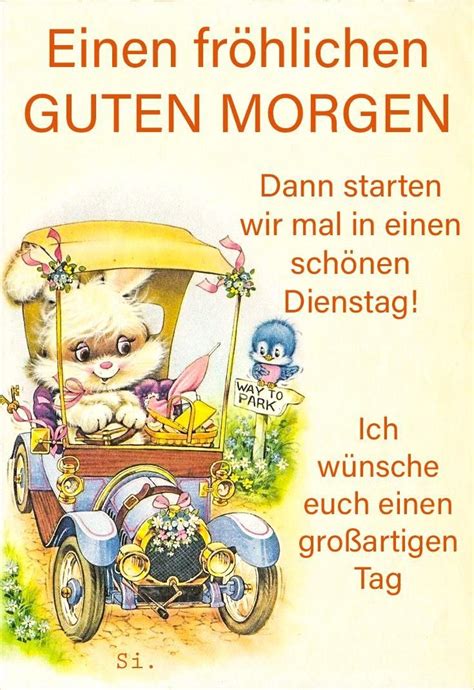 Pin Von Chris Tine Auf Guten Morgen Lustige Guten Morgen Grüße Guten Morgen Lustig Schöne