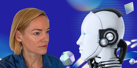 ”mönster” Prickar ”monster” Per E Claesson