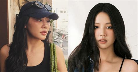 Nghệ Sĩ Việt Từng Là Nạn Nhân Bị Quay Lén Văn Mai Hương Amee Suy Sụp Báo Dân Trí