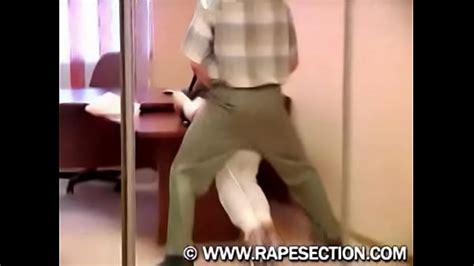 Secretary Sex Search Xnxx Com