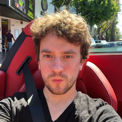 Comma AI Founder George Hotz Is Stepping Down Company Still In Business Autoevolution