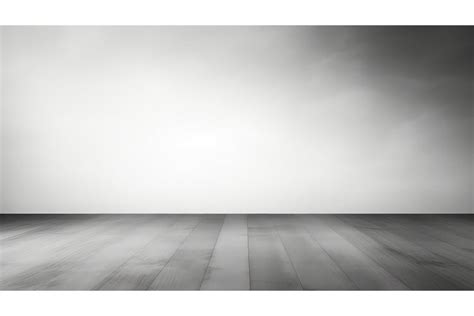 Texture Gradient Floor Background 3928865