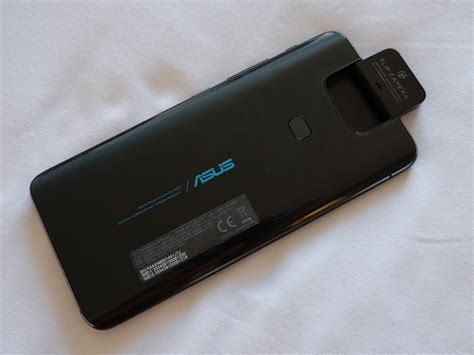 Asus Zenfone Hands On Review Stuff