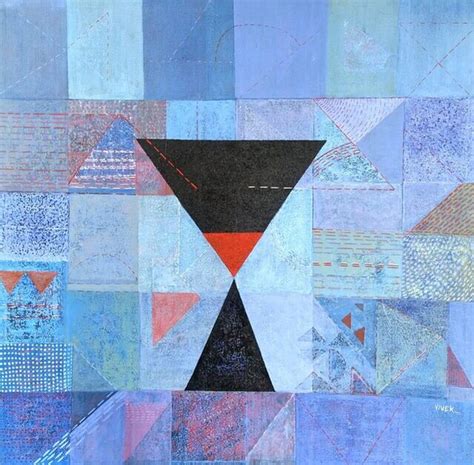 Vivek Nimbolkar Untitled 2018 Artsy