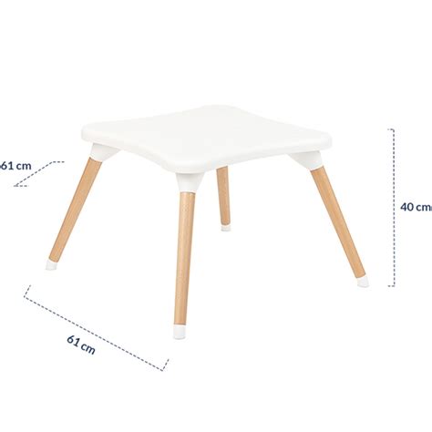 خرید صندلی غذای کودک کیکابوقیمت و توضیحات کامل