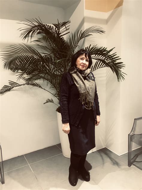 C6 E68 F7 F 0588 47 E5 Ad99 306 Ed6 F8 Ba04 — Postimages