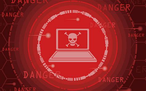 Los 20 Ciberataques Más “sonados” De La Historia